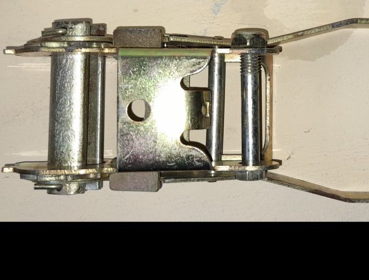 hatchet lock | Daraz.lk: Buy Online at Best Prices in Srilanka | Daraz.lk