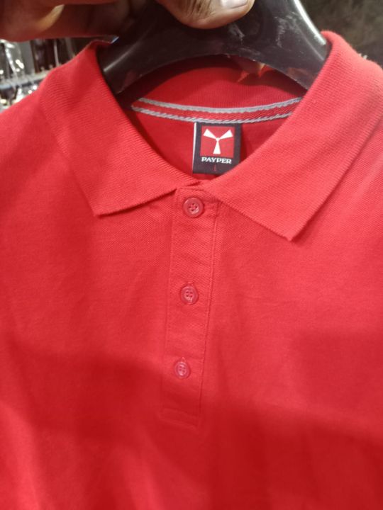 calor t shirt for mens export quality | Daraz.pk