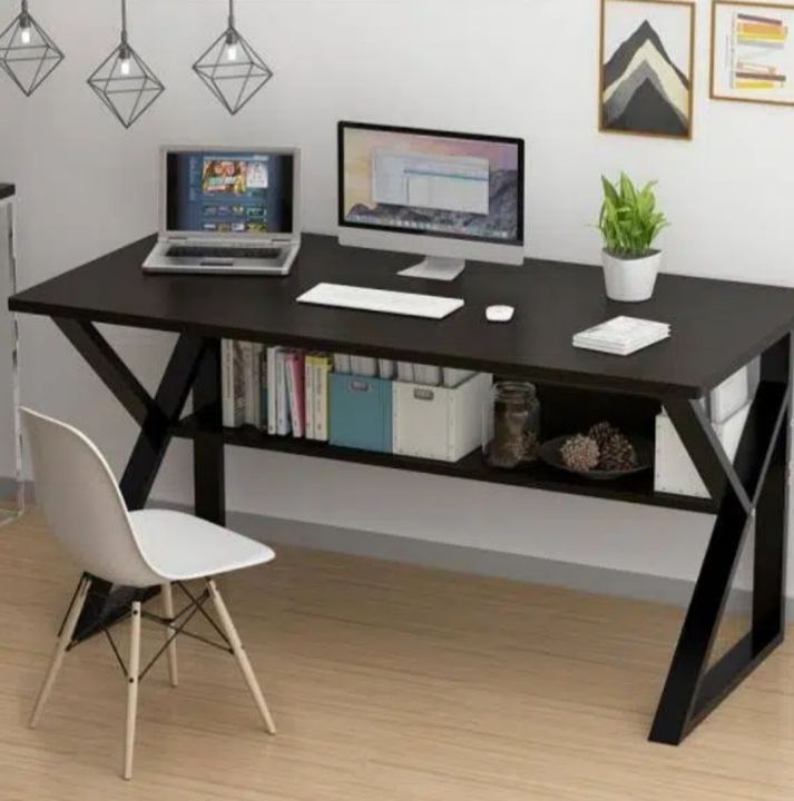 Freelancing table, Online work table,Laptop table,Study table Side ...