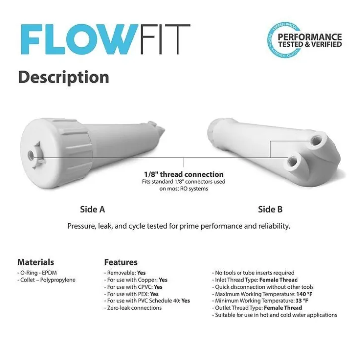 Ro Membrane Housing Ro Membrane Casing Reverse Osmosis Membrane Casing ...