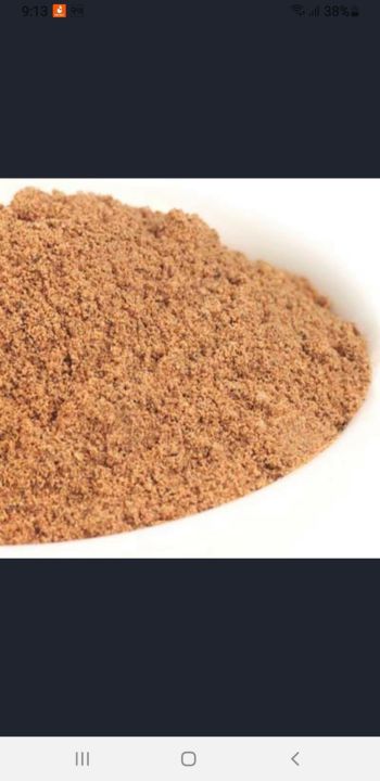 Nutmeg Powder ( Jaiphal ) - 200 Gm | Daraz.com.np