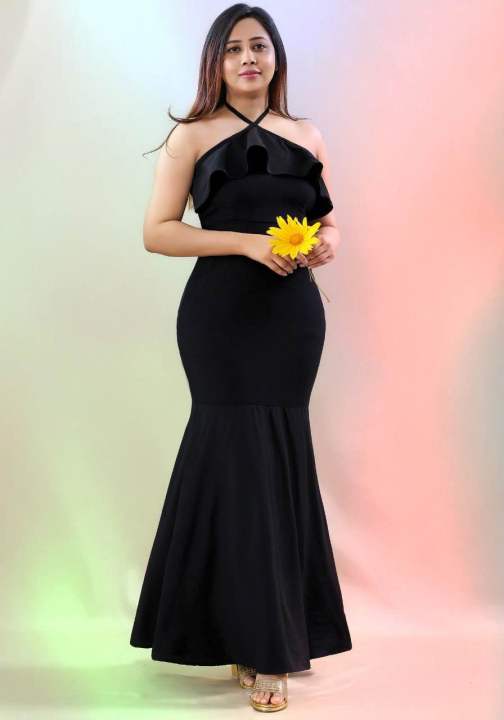 Cocktail dresses collection | Daraz.lk