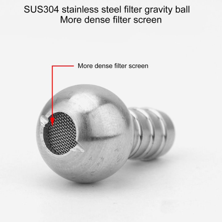 Tool Daily Foam Cannon Straw Foam Cannon Tube Suits for Most Foam Lance ...