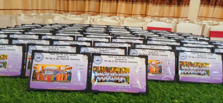 4R duro frame | Daraz.lk: Buy Online at Best Prices in Srilanka | Daraz.lk