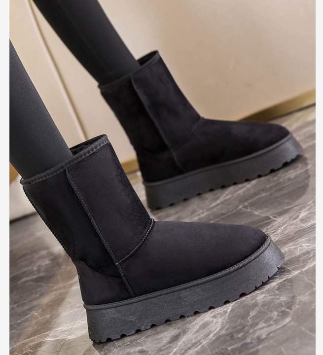 049 code Shower Boots Newly Designed For Women | Daraz.com.np