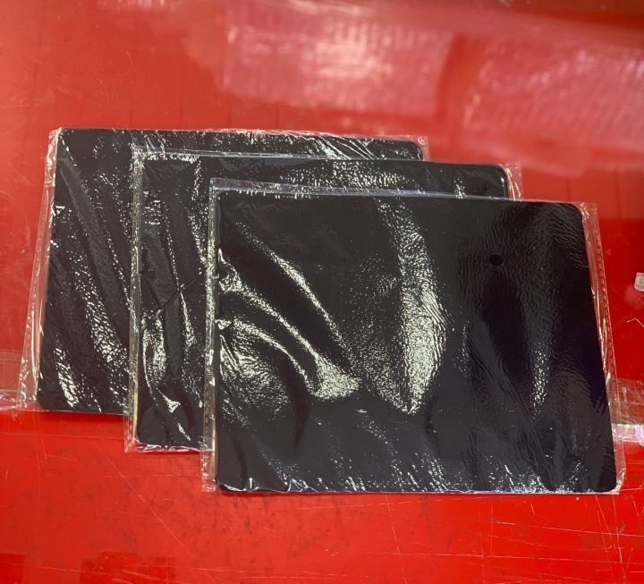 MOUSE PAD LOGITECH (GOOD MATERIAL) 9.5 inch to 8 inch | Daraz.lk