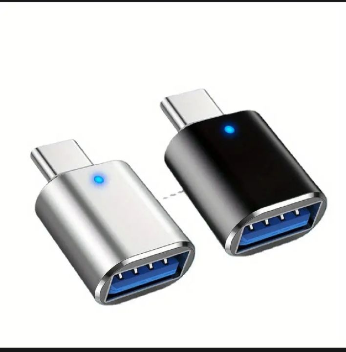 USB OTG C Type | Daraz.pk: Buy Online at Best Prices in Pakistan | Daraz.pk