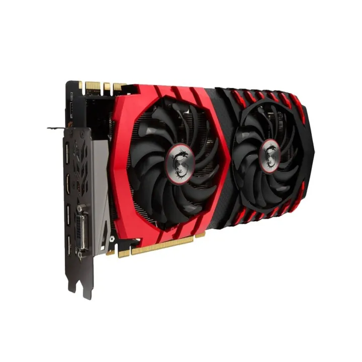 GTX 1080 8GB VGA | Daraz.lk: Buy Online at Best Prices in Srilanka | Daraz.lk