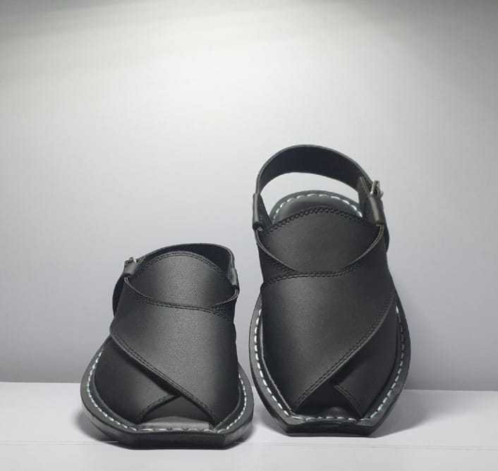 Peshawari chappals of men 2025 traditional chappals new design outdoor ...