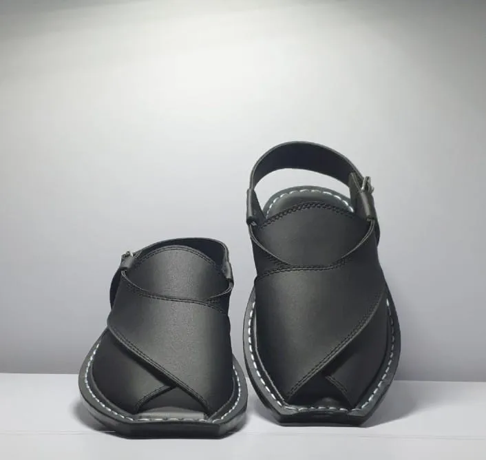 Peshawari chappals of men 2025 traditional chappals new design outdoor ...