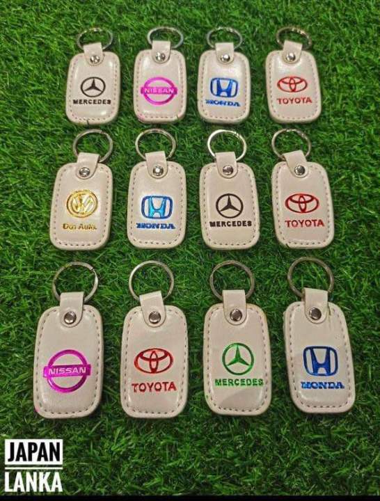 Key Tags | Daraz.lk: Buy Online at Best Prices in Srilanka | Daraz.lk