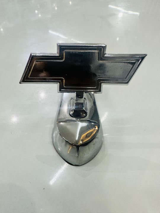 Chevrolet Bonet Logo For Cars Suvs | Daraz.com.np