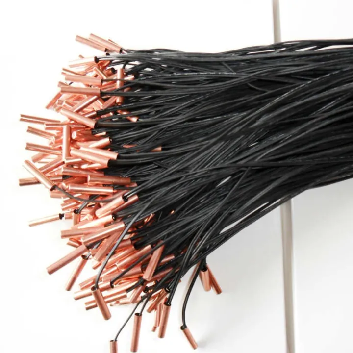 5K 10K 15K 20K 25k 50K 100K High Quality Black Air Conditioning ...