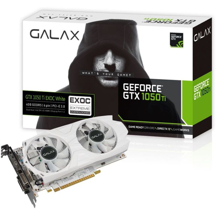 GTX 1050TI 4GB | gtx 1050ti | gtx 1050TI | gtx 1050TI graphic card ...