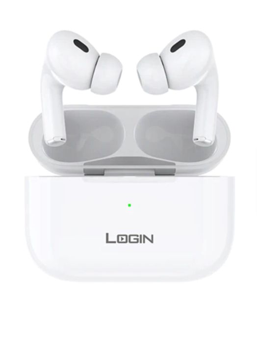 LT-WB2 Airpods login | Daraz.pk