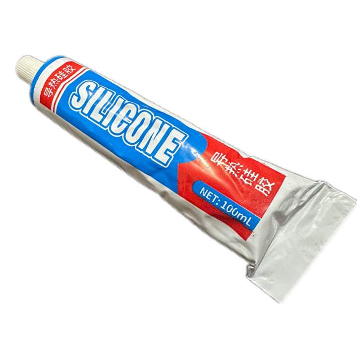 SILICONE GLUE china | Daraz.com.bd