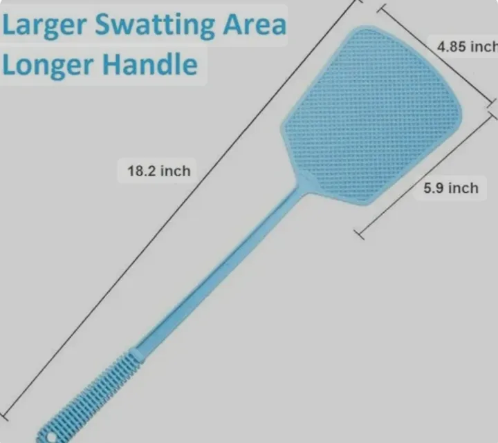 Makhi killer,Makhi killer plastic,Makhi maar,Makhi killer racket,Fly ...