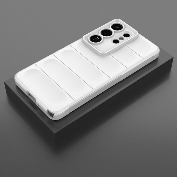 Phone Case for Samsung Galaxy S26/S26 +/Plus/Ultra Soft Silicone ...