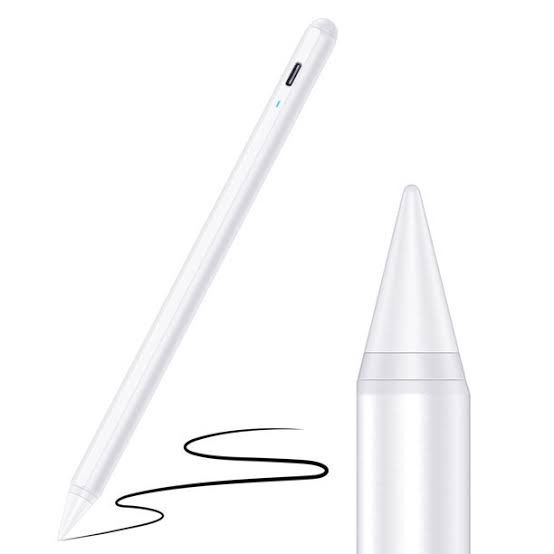 Coteetci 62005 Active Stylus Pen with Oblique Pressure | Daraz.pk