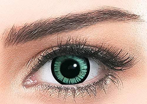 bella colour lens | Daraz.com.bd
