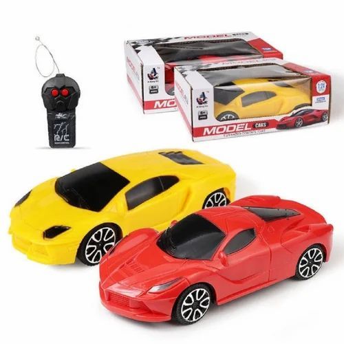 Remote Control Car for Boys RC Model car RC Racing Car High Speed ...