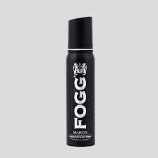 Fogg classic body spray for men and women 120ml |premium quality | Daraz.pk