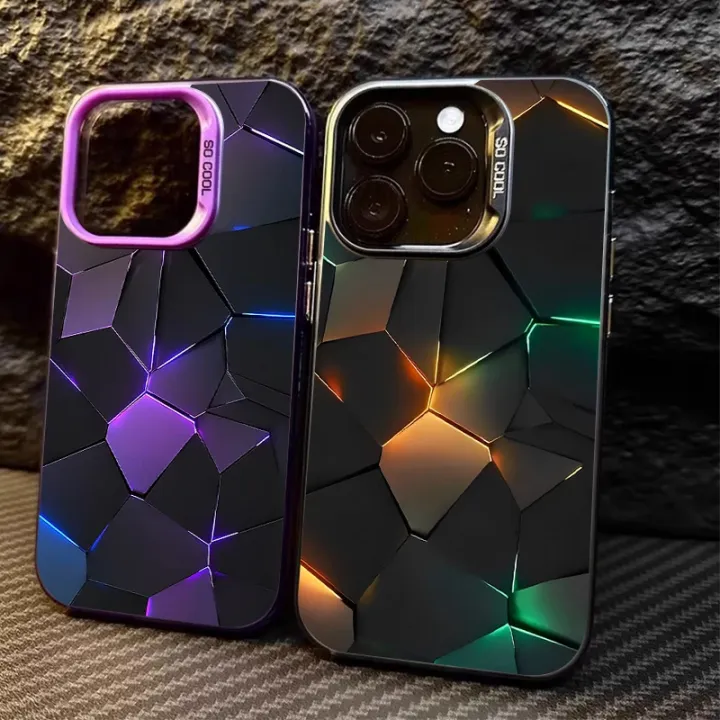 Building Block Printing Case for Xiaomi POCO X7 X6 X5 X3 NFC F7 Ultra ...