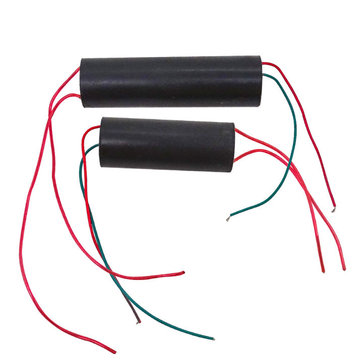 1000KV Power Module Luejnbogty 6-Pack High Voltage Generator Modules ...