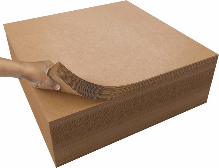 Brown Packing Paper Sheet 101*67 Cm 5kg | Daraz.com.np