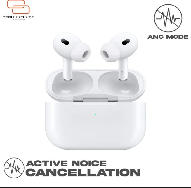 Mi Wireless Headset | Shop.com.mm