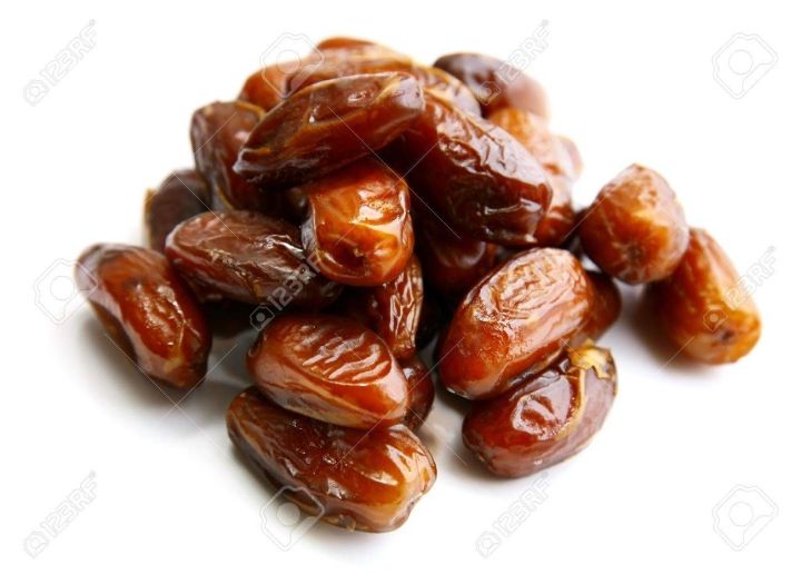 1kg dates good quality Saudi Arabia | Daraz.lk
