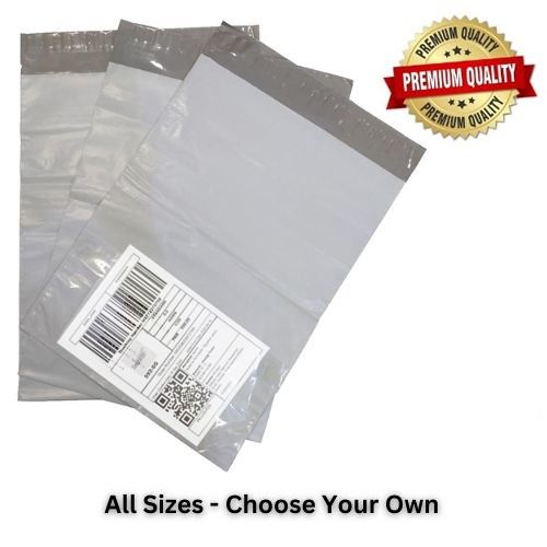 Flyers, Daraz Packaging Flyers, Parcel Flyers, Packing Flyers for ...
