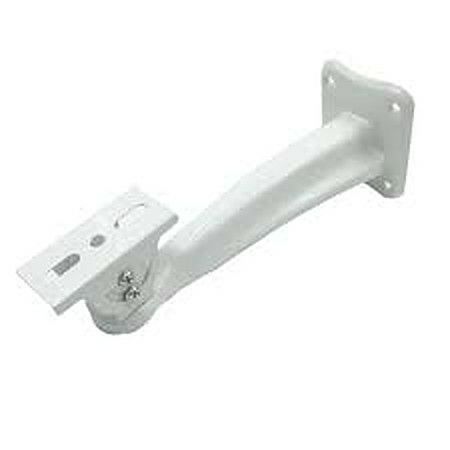 CCTV Bracket with Adjustable Angles | Daraz.lk