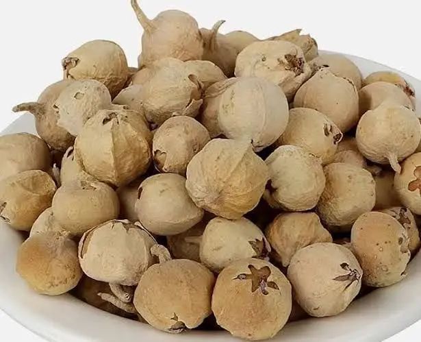 Paneer Booti / Paneer Dodi • 500 Grams | Daraz.pk