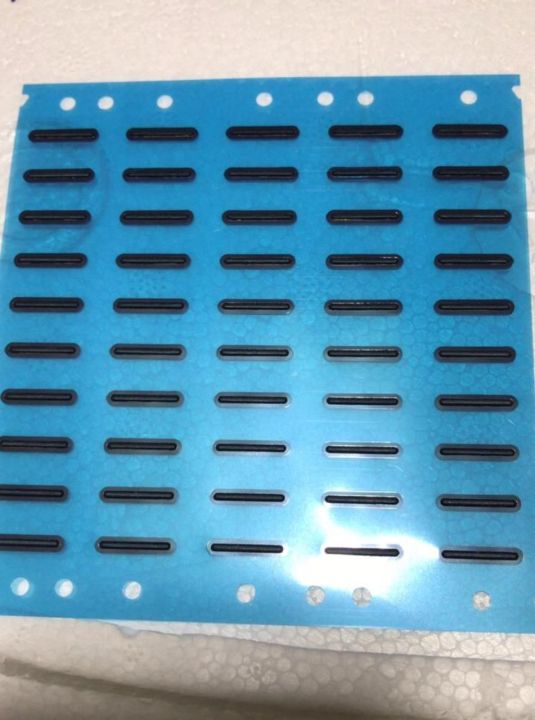 All model speaker jali high quality | Daraz.pk