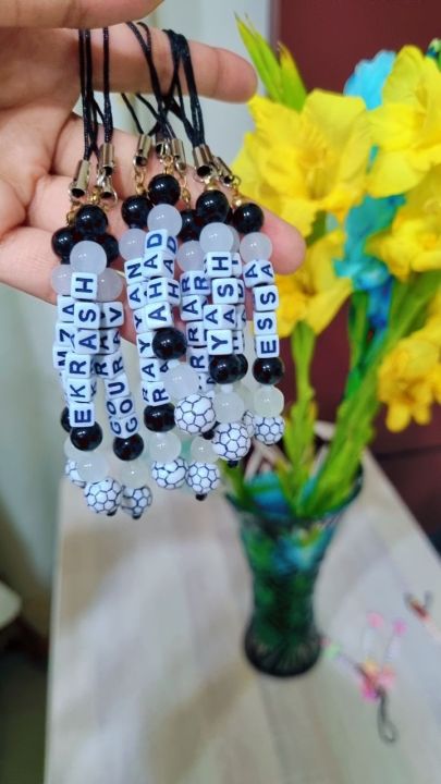 customise kaychain for kids , girls keychain , boys keychain | Daraz.pk