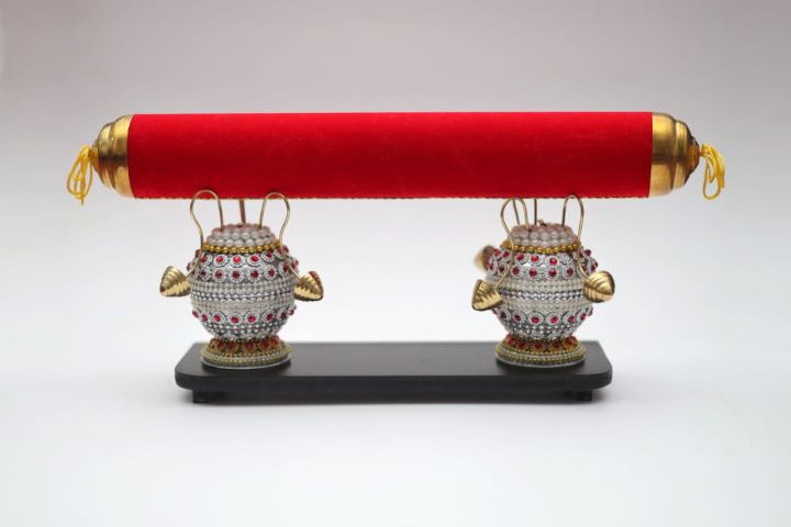 Nakath pathra manjusawa | Daraz.lk