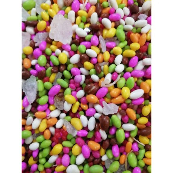 Special Pan Masala 250g | Daraz.pk