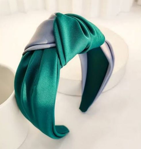 independence day bands 14 August bands green white white bands | Daraz.pk