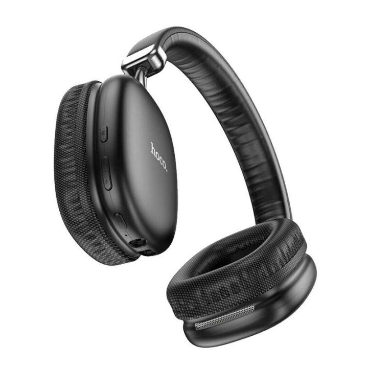 W35 Wireless Headphones | Daraz.com.np