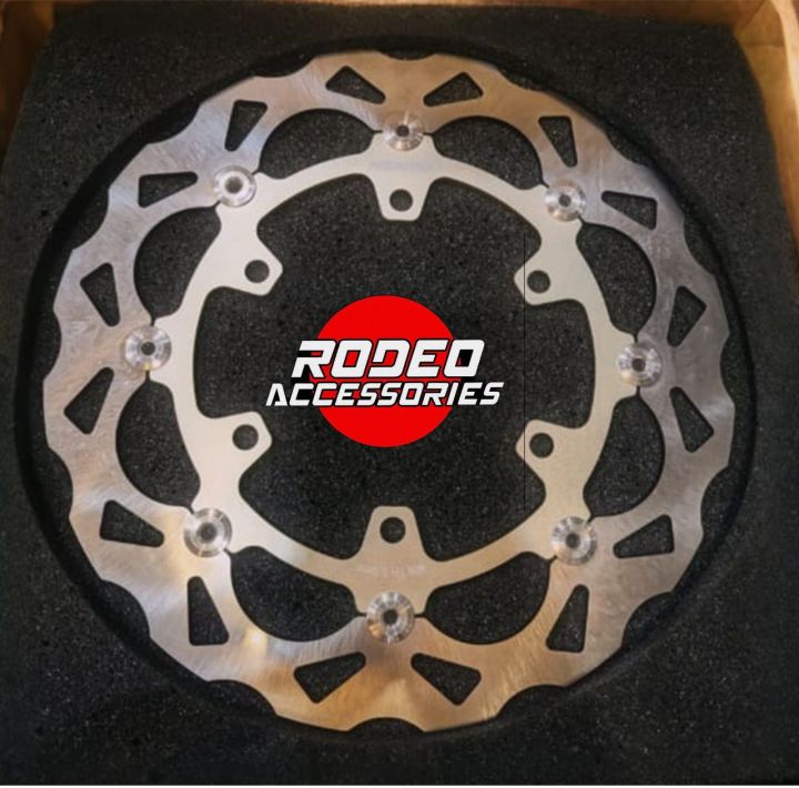Project One disc 4v | Daraz.com.bd