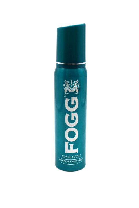 Body spray | Daraz.pk: Buy Online at Best Prices in Pakistan | Daraz.pk
