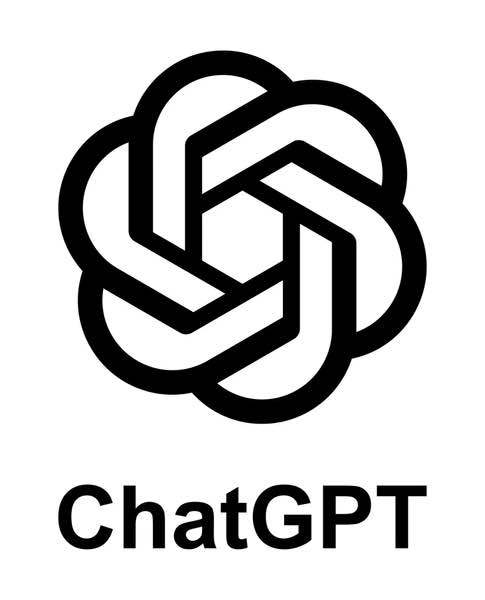 Chat GPT plus 1m | Daraz.lk: Buy Online at Best Prices in Srilanka ...