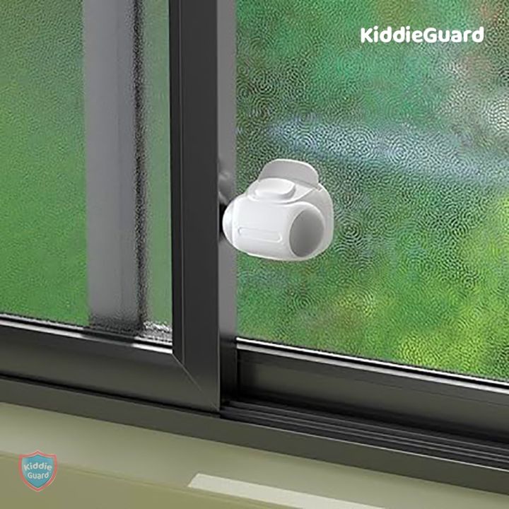 Child Protection Sliding Door And Window Restrictor Window And Door ...