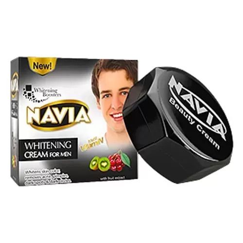 NAVIA men night cream original | Daraz.lk