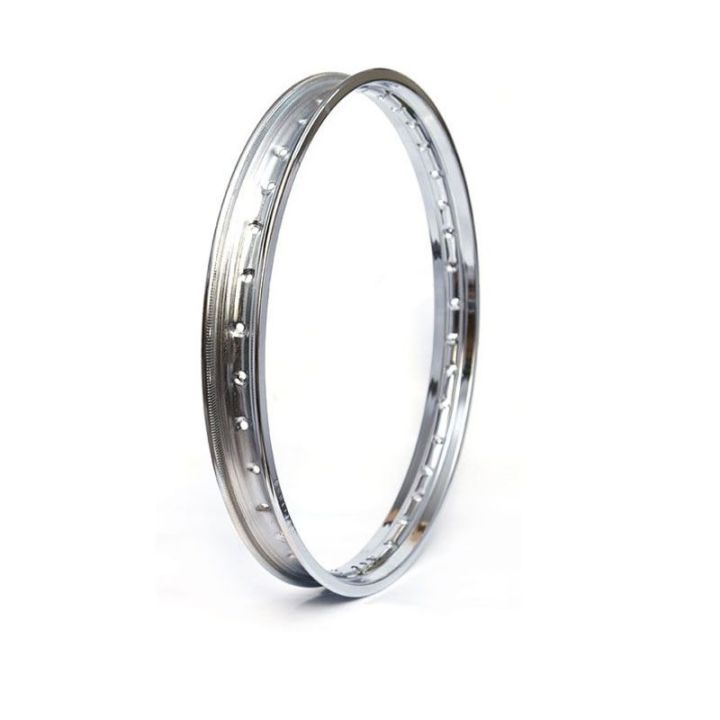 Bike Rim CD 70 HIGH QUALITY (Front) | Daraz.pk