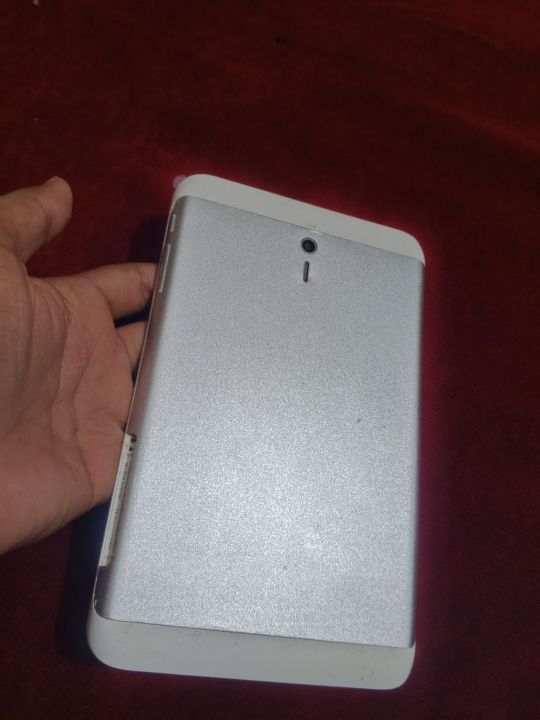 Huawei pta approved tab | Daraz.pk