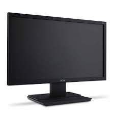 Acer 20 inch monitor | Daraz.lk