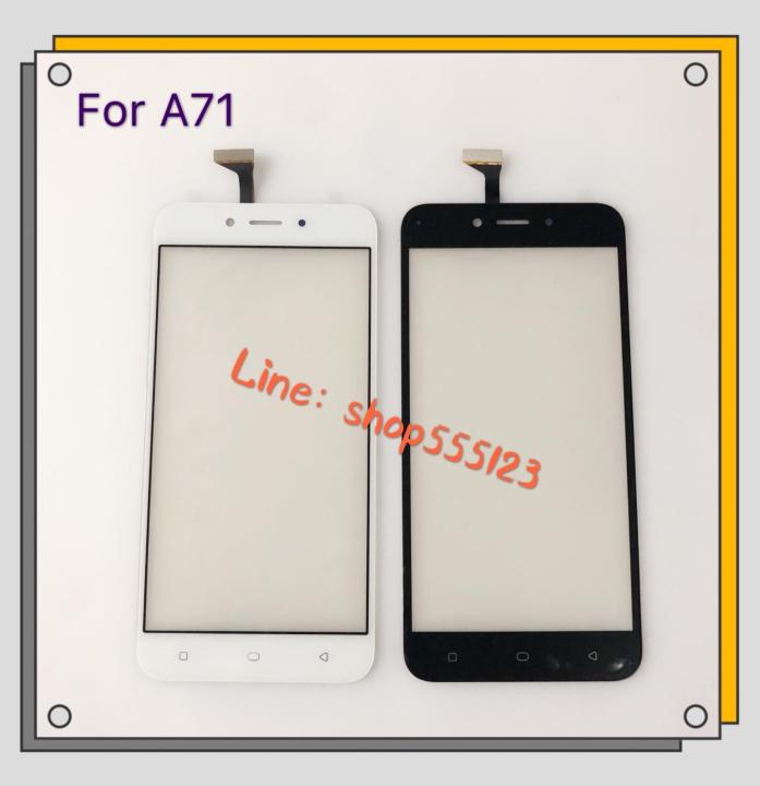 Oppo A71-cph1717 touch screen | Shop.com.mm