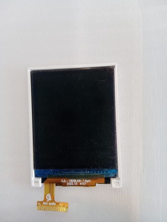 Nokia 105 2022 display | Daraz.lk